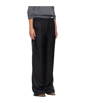 Loulou De Saison Alera Wide Leg Pants