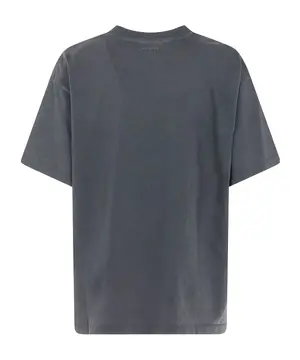 ANINE BING Cade Tiger Bing T-shirt