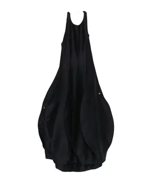 Rohe Open Back Cocktail Dresses