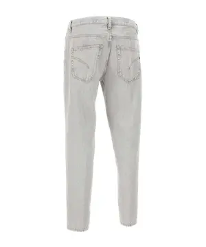 DONDUP Brighton Carrot-fit Jeans