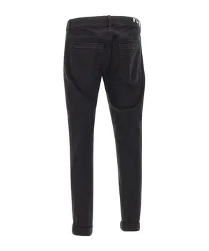 DONDUP George Skinny Jeans