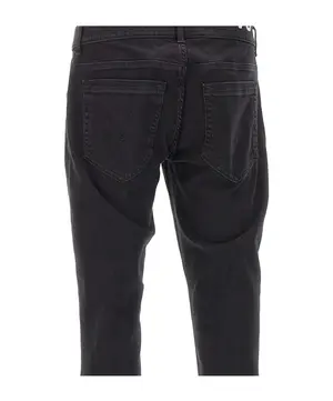 DONDUP George Skinny Jeans