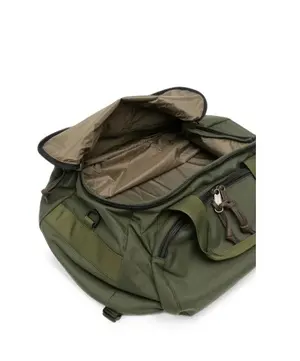Filson Logo-patch Zip-fastening Briefcase