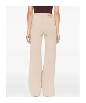 DONDUP Amber Trousers