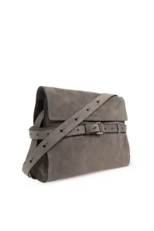 Moschino Shoulder Bag