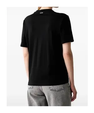 Liu Jo Embellished T-shirt