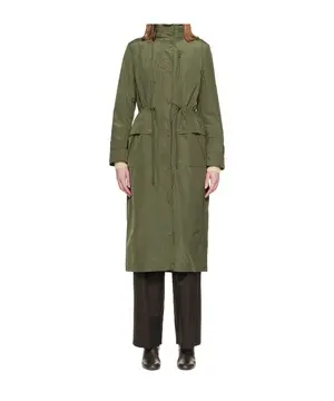 Mackage Magdalena Long-sleeve Parka