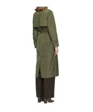 Mackage Magdalena Long-sleeve Parka
