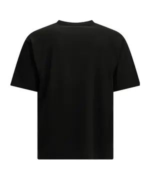 Kapital Big Concho Coneybowy' Crew-neck T-shirt