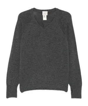 Alysi Pullover Sweaters For Women