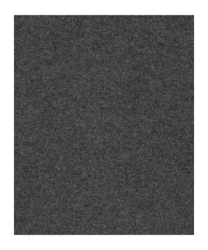 ALYSI Cashmere V-neck Sweater