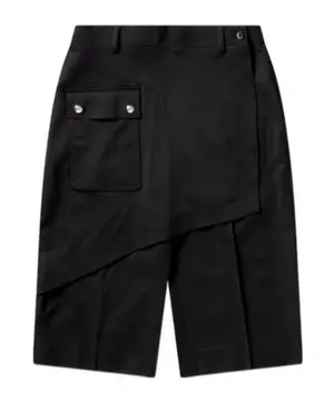 Kiko Kostadinov Bottoms For Women