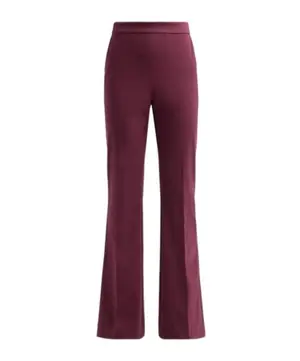 Simkhai Stretch Pants For Women