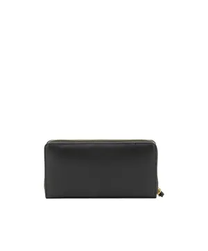 GIANNI CHIARINI Logo Wallet