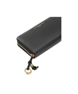 GIANNI CHIARINI Logo Wallet