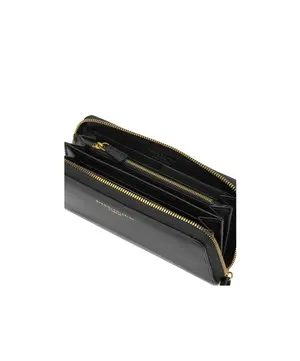 GIANNI CHIARINI Logo Wallet