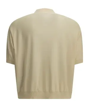 Kapital Cuban Knitwear