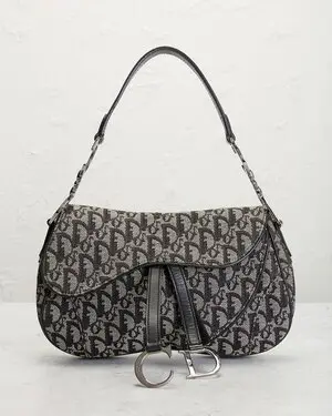 FWRD RENEW Bolso Dior