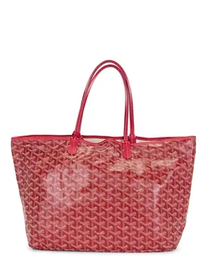 FWRD RENEW Goyard 包袋