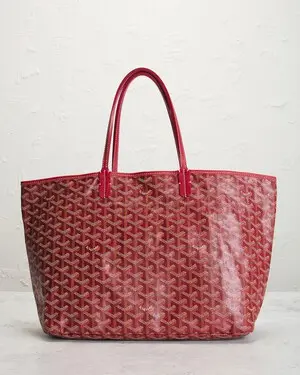 FWRD RENEW Goyard 包袋