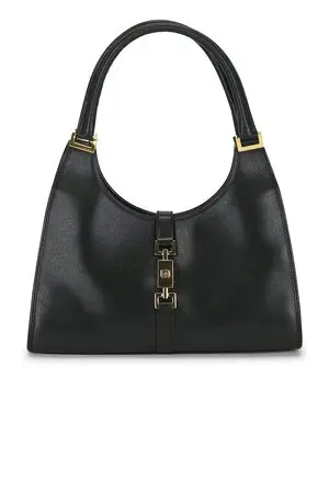 Gucci Bardot Shoulder Bag