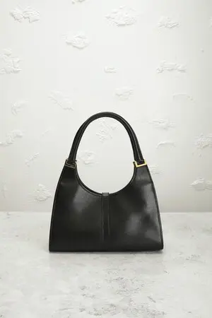Gucci Bardot Shoulder Bag