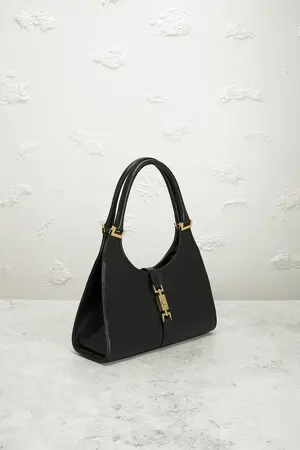 Gucci Bardot Shoulder Bag