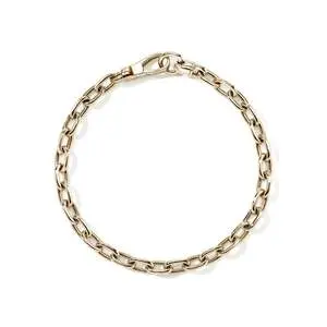 JOHNHARDY John Hardy Oval Link Bracelet