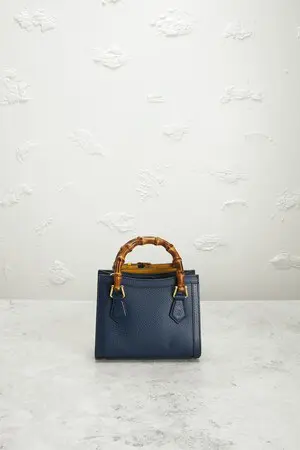 Gucci Diana Handbag