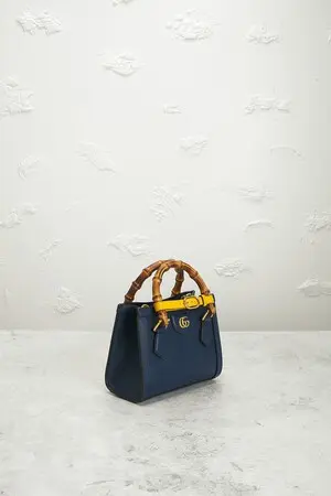 Gucci Diana Handbag