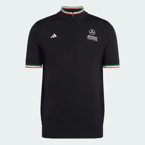 Adidas Mercedes