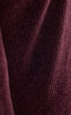 Gabriela Hearst Torcello High-neck Silk Top