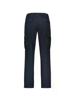 MOORER Jerald Cargo Pants