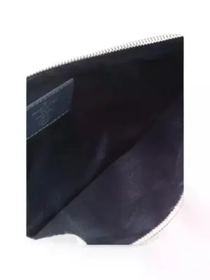 LOUIS VUITTON 2021-2026 Monogram Macassar Cavalier Tote Bag