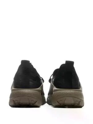 CROCS Trailbreak 2 Tech Sandals