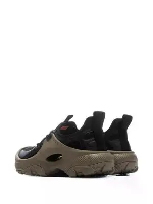 CROCS Trailbreak 2 Tech Sandals
