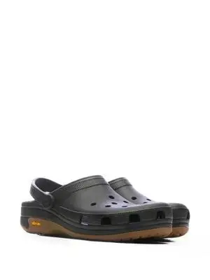 CROCS Classic Exp Clogs
