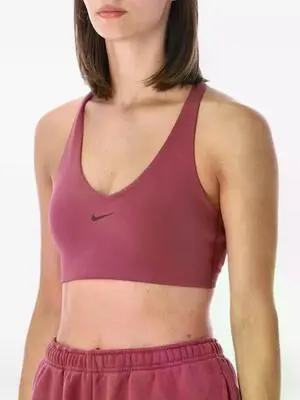 Nike Universa Medium-support Padded Sport Bra