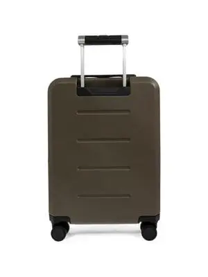 DB JOURNEY Ramverk Carry-on Luggage