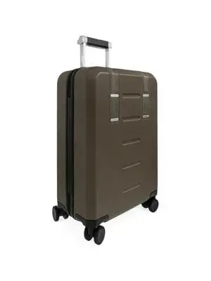 DB JOURNEY Ramverk Carry-on Luggage