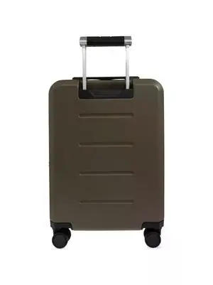 DB JOURNEY Ramverk Carry-on Luggage