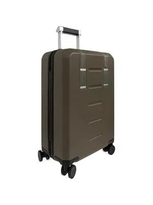 DB JOURNEY Ramverk Carry-on Luggage