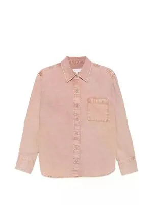 Rag & Bone Pleated Shirts For Women