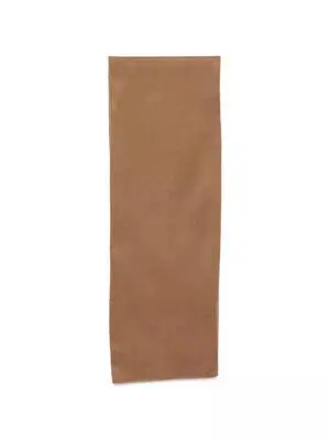 Malo Scarves For Women