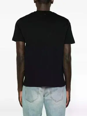 AMI Paris De Coeur T-shirt