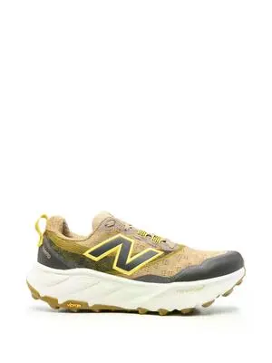 NEW BALANCE Fresh Foam Hierro Sneakers - Neutrals
