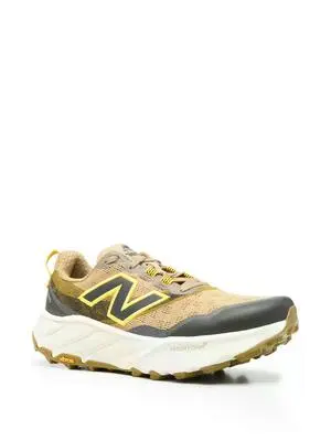 NEW BALANCE Fresh Foam Hierro Sneakers