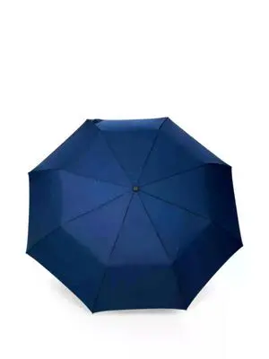 ORIGINAL DUCKHEAD Duck-head Compact Umbrella - Blue