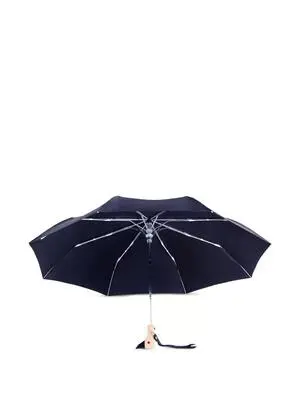 ORIGINAL DUCKHEAD Duck-head Compact Umbrella