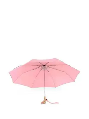 ORIGINAL DUCKHEAD Duck-head Compact Umbrella